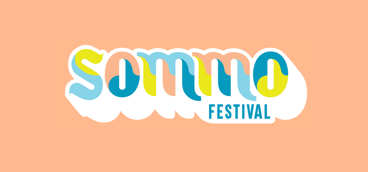 SOMMO | SWOMP | Music & Entertainment News, Interviews, Concerts ...