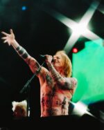 Danny Elfman brings genre-spanning set to Sick New World | SWOMP ...
